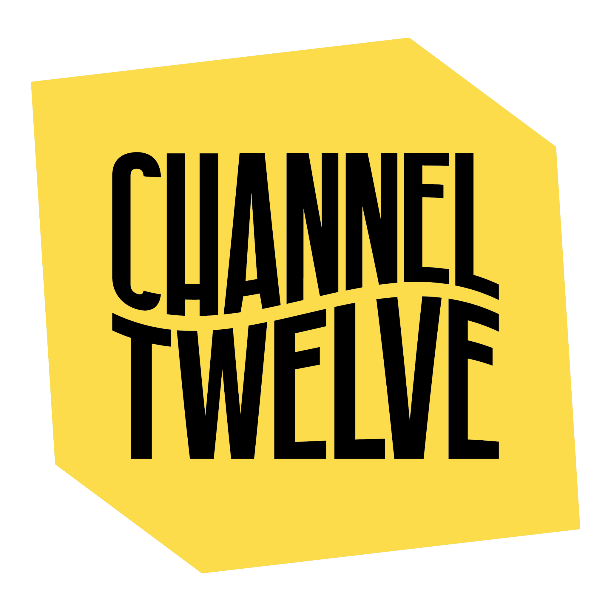 Services - Channel Twelve